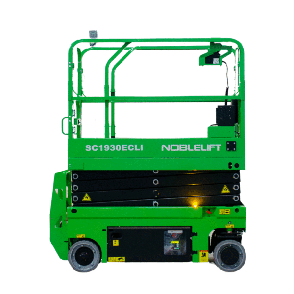 SC1930 — Noblelift Canada